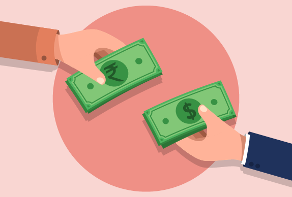 Forex & Money Transfer | Manappuram Finance Limited