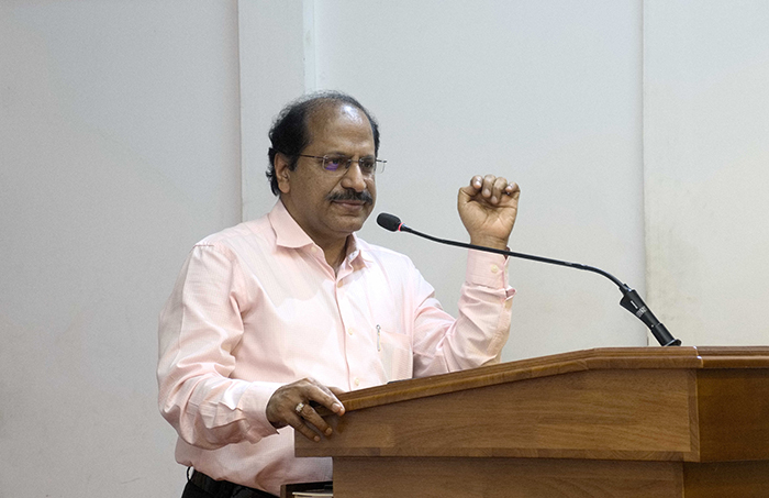 Manappuram Arts & Sports club Inaugurated | Manappuram Finance Limited