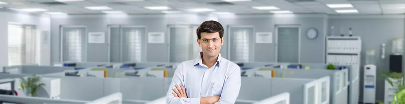 Online Gold Loan (OGL) Concept & App | Manappuram Finance Limited