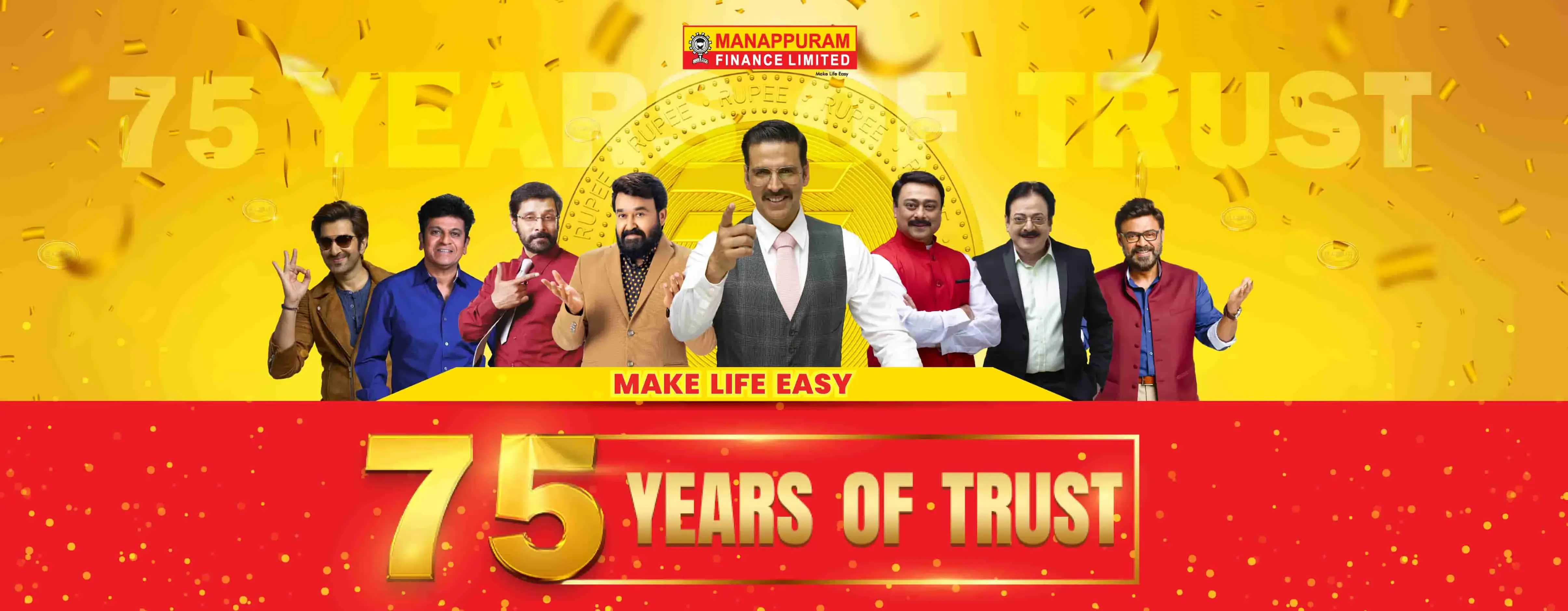 Home page | Manappuram Finance Limited